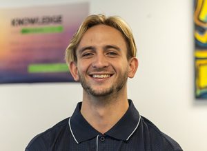 Our Journey | Millennium Technology