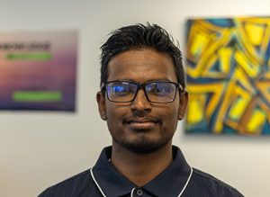 Our Journey | Millennium Technology