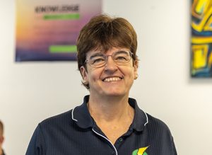 Our Journey - Millennium Technology