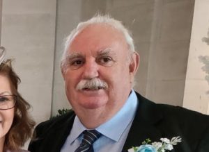 Millennium Technology | Technology & Support