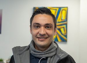 Our Journey - Millennium Technology